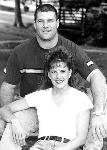 Engagements | News, Sports, Jobs - Lawrence Journal-World: news ...